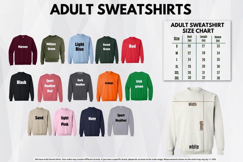 Vintage Dr Pepper 67 Sweatshirt, Retro Soda Can Aesthetic Hoodie - Etsy