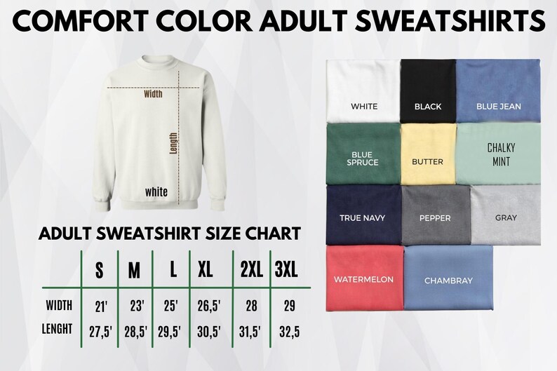 Vintage 7UP Logo Hoodie, Retro 90s Lemon Lime Soda Tshirt, Classic 7 up ...