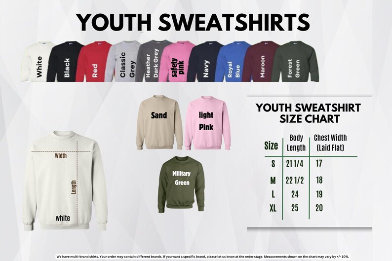 Vintage Dr Pepper 67 Sweatshirt, Retro Soda Can Aesthetic Hoodie - Etsy