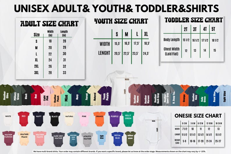 Vintage Dr Pepper 67 Sweatshirt, Retro Soda Can Aesthetic Hoodie - Etsy