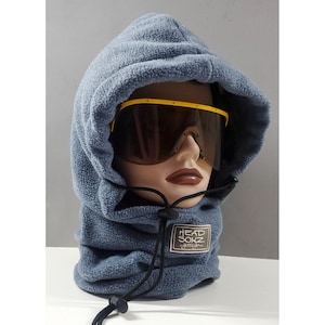 Vintage Levi Garrett Coming Through for You Racing Bumper Sticker Decal ...