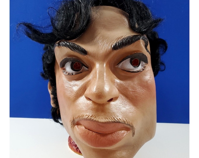 This item is unavailable - Etsy