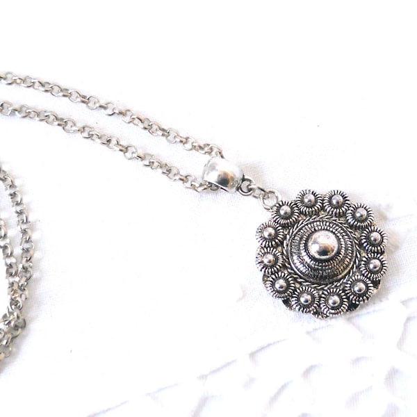 Dutch Jewelry - Etsy