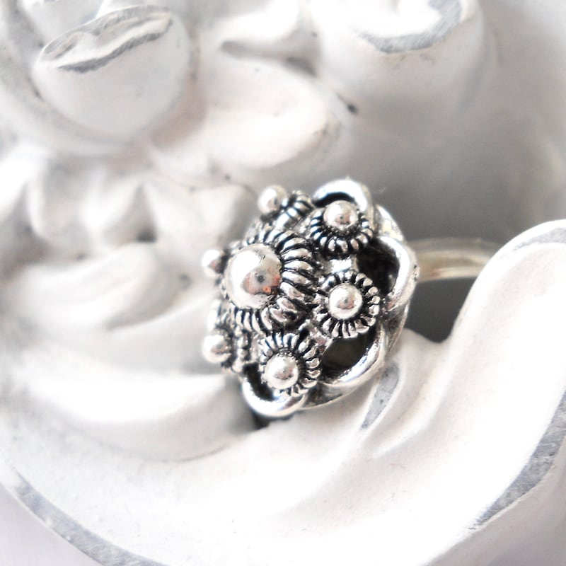 Zeeuwse Knoop - Etsy