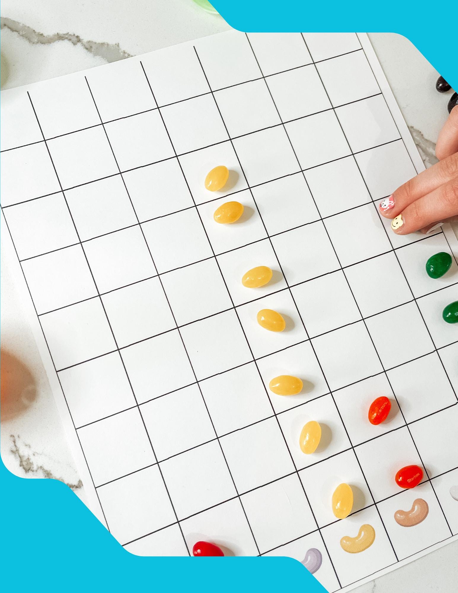 Easter STEM Challenge Worksheets Activity Pack | Easter Science ...