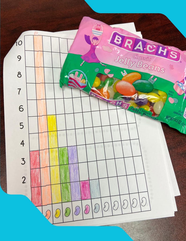 Easter STEM Challenge Worksheets Activity Pack | Easter Science ...