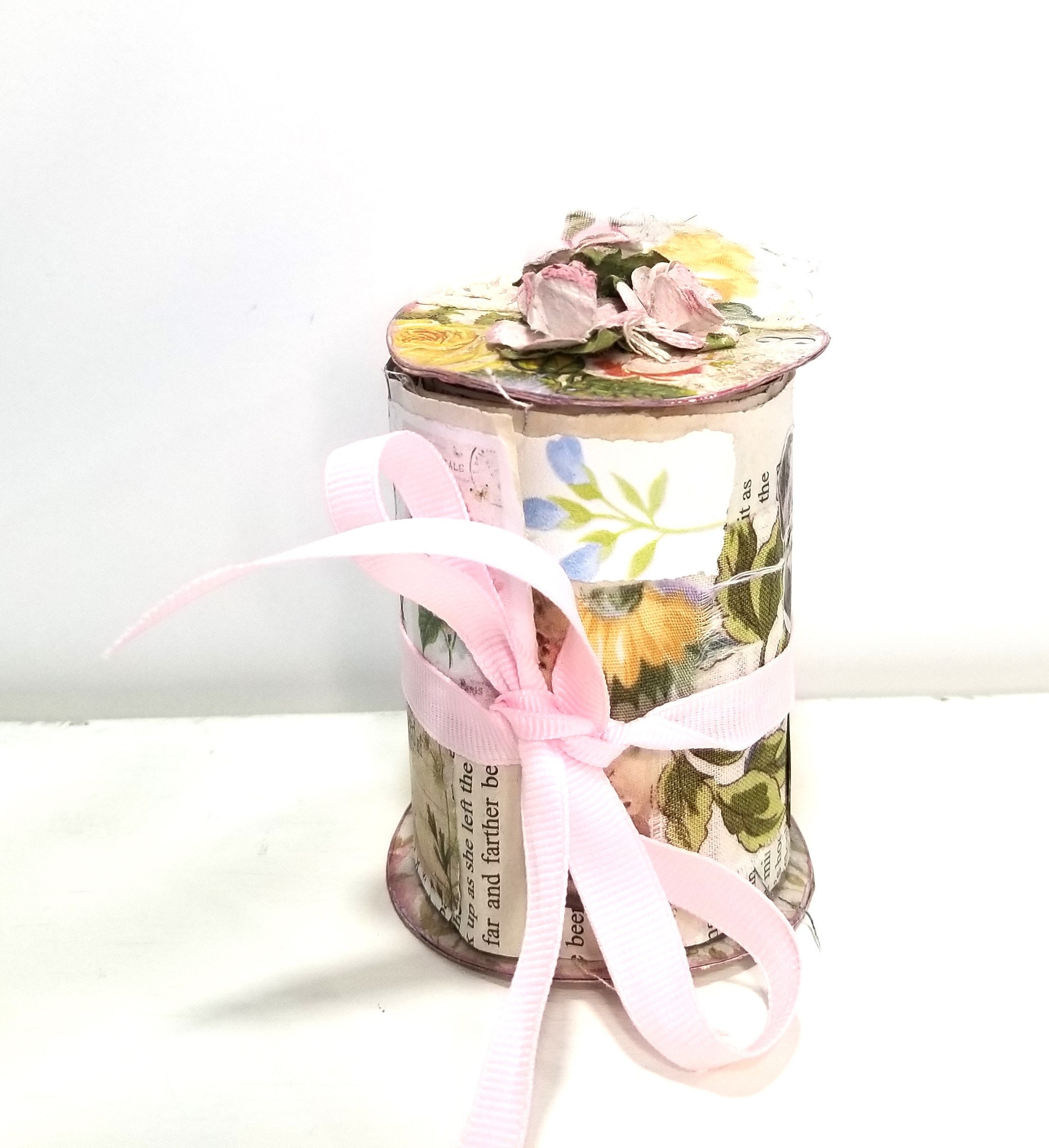 Collaged Paper Snippet Strip With Victorian Imagery Snippet Roll ... Collaged Paper Snippet Strip With Victorian Imagery Snippet Roll ...