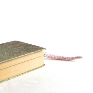 Roadkill Possum Bookmark Vegan Roadkill Flat Possum - Etsy