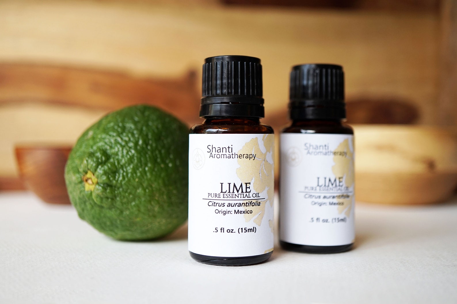 Lime Essential Oil Pure Distilled Lime Oil - Etsy