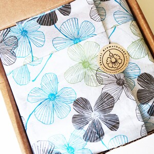 Muscle Relief Gift Set Gifts for Dad Gifts for Mom Gifts - Etsy