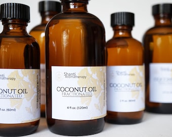 Tea Tree Oil and Manuka Oil - Etsy