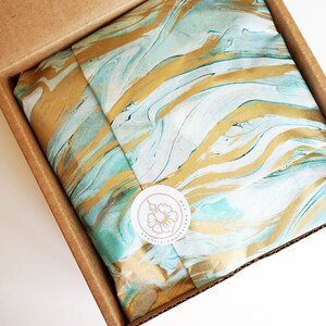 Muscle Relief Gift Set Gifts for Dad Gifts for Mom Gifts - Etsy