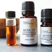 Muhuhu - African Sandalwood Essential Oil - Etsy