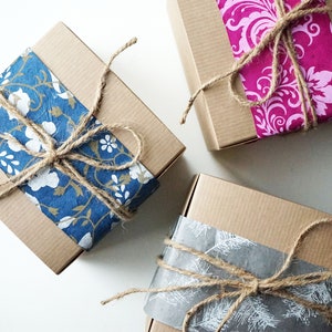 Muscle Relief Gift Set - Gifts for Dad - Gifts for Mom - Gifts for ...