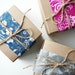 Muscle Relief Gift Set Gifts for Dad Gifts for Mom Gifts for Athletes ...