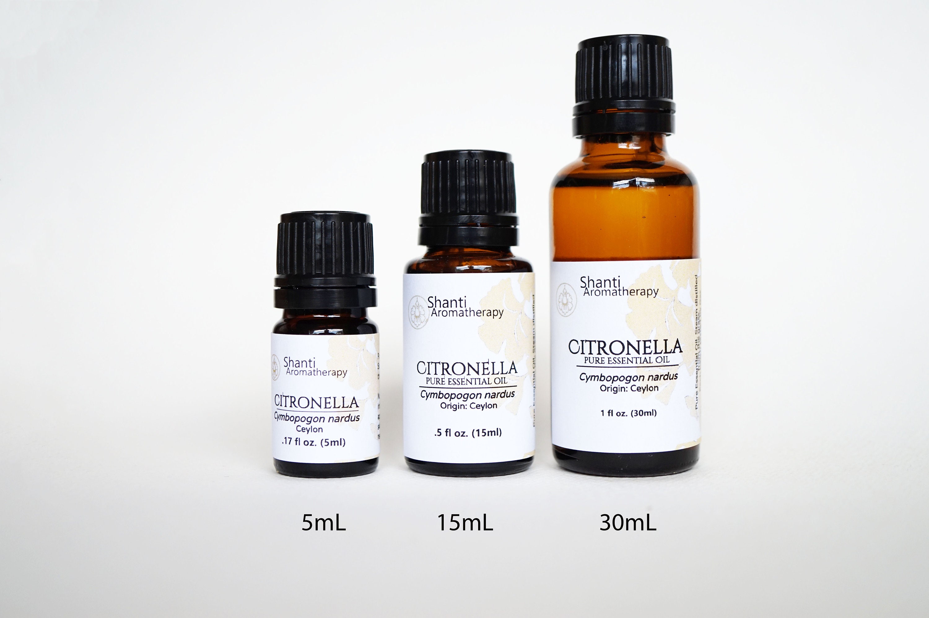 Muhuhu - African Sandalwood Essential Oil - Etsy