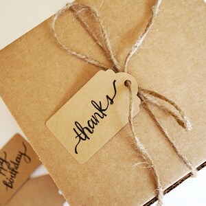 Muscle Relief Gift Set Gifts for Dad Gifts for Mom Gifts - Etsy