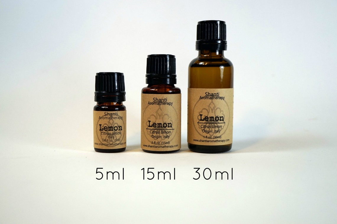 Muhuhu African Sandalwood Essential Oil | Etsy