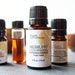 Muhuhu - African Sandalwood Essential Oil - Etsy
