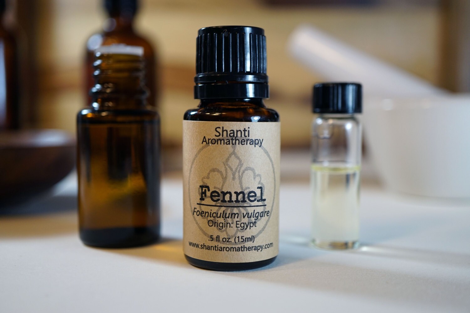 Fennel Essential Oil Pure Essential Oil For Aromatherapy | Etsy