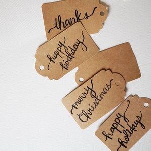 Muscle Relief Gift Set - Gifts for Dad - Gifts for Mom - Gifts for ...