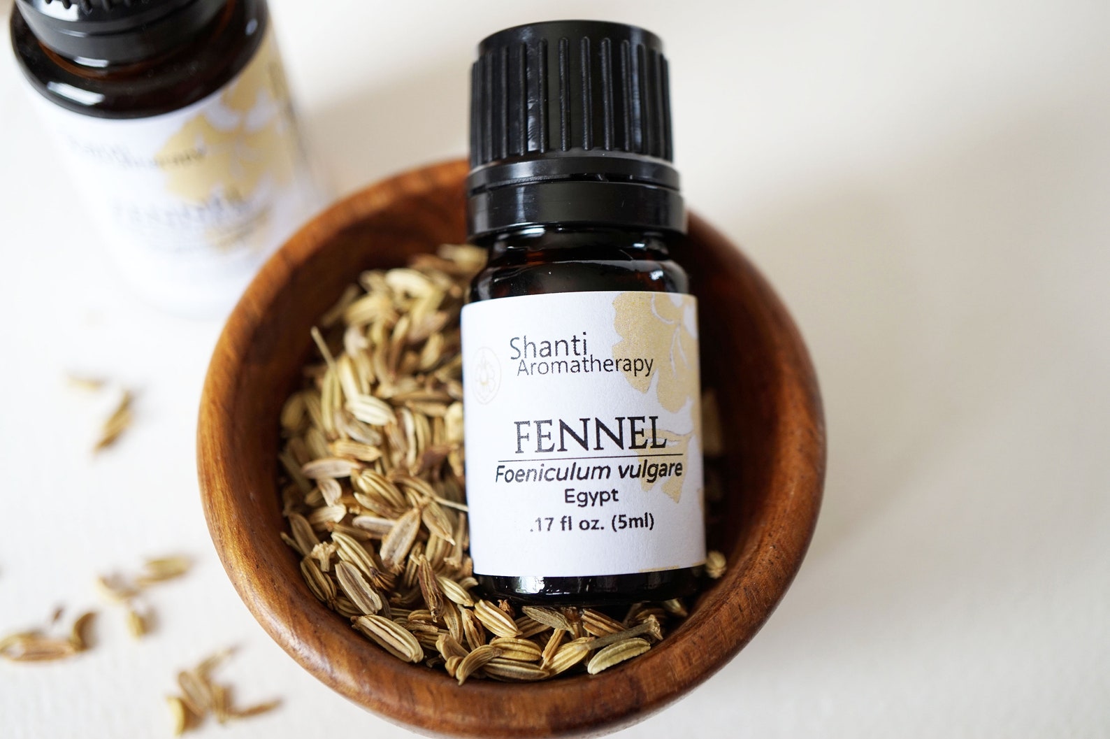 Fennel Essential Oil Pure Essential Oil for Aromatherapy - Etsy