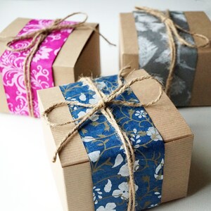 Muscle Relief Gift Set - Gifts for Dad - Gifts for Mom - Gifts for ...