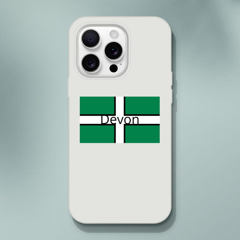 Will Impact Flag - Etsy UK