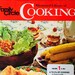 1972 Family Circle Illustrated Library of Cooking Volume 1 Recipes ...