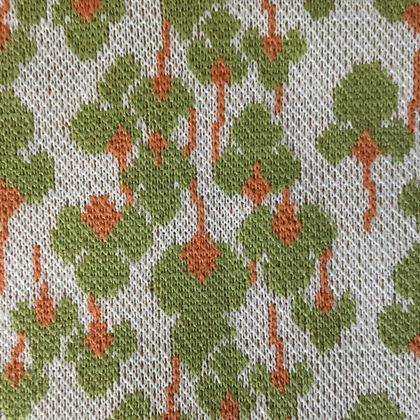 Funky Upholstery Fabric - Etsy