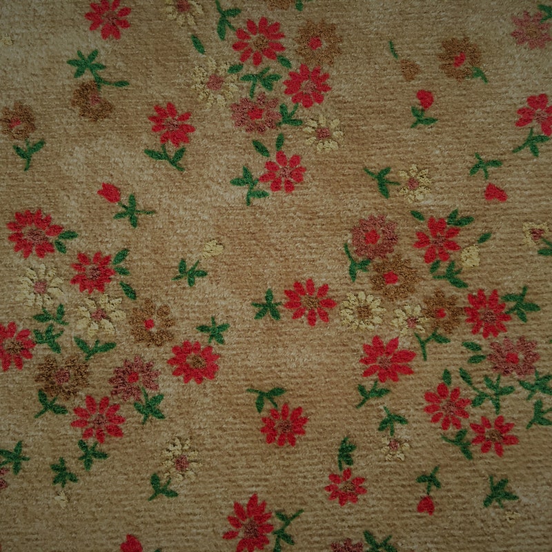 Ultrasuede Fabric - Etsy