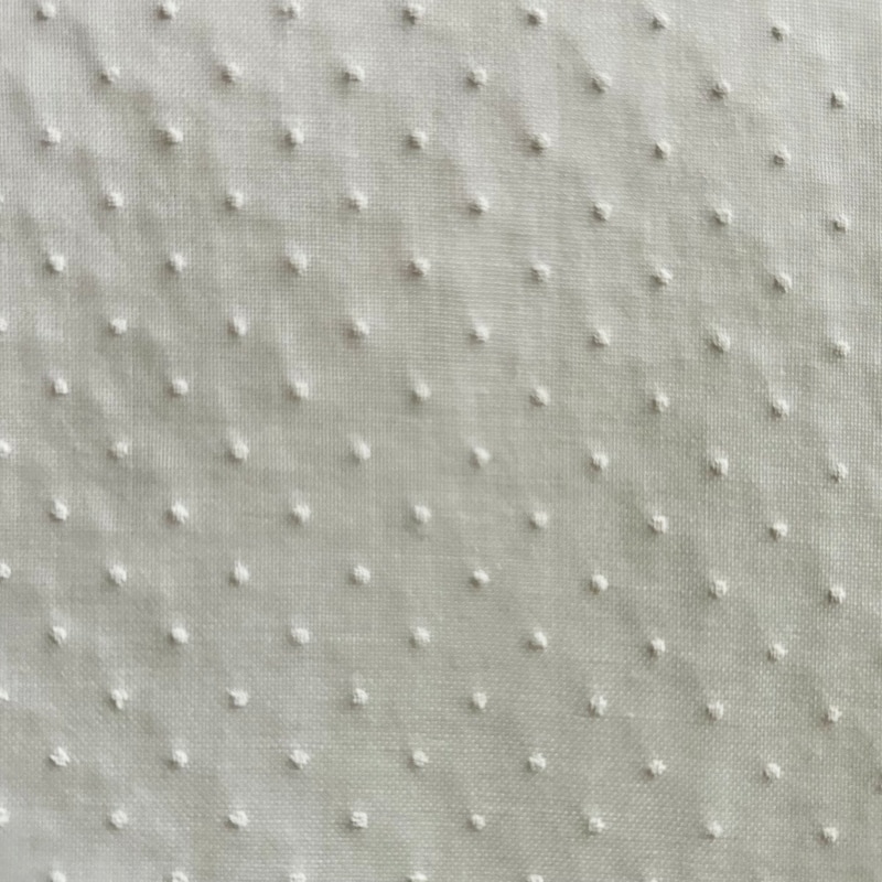 Swiss Dot Fabric - Etsy