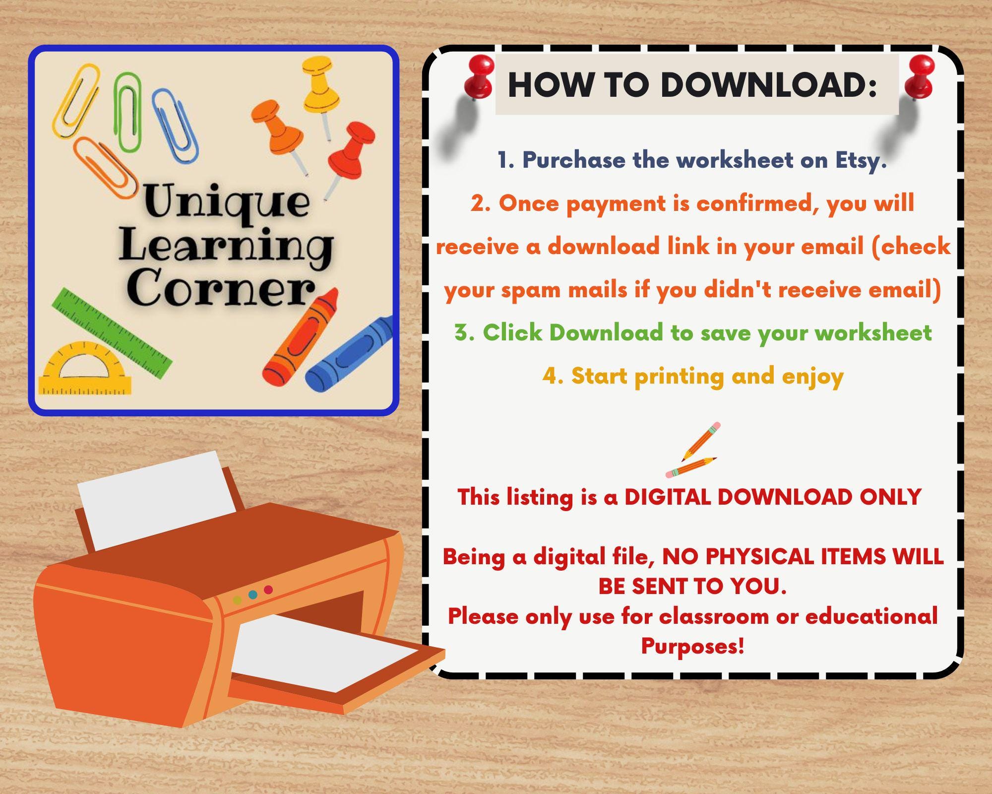 Potty Training Visual Routine Toolkit: Reward Chart & Routine Cards ...