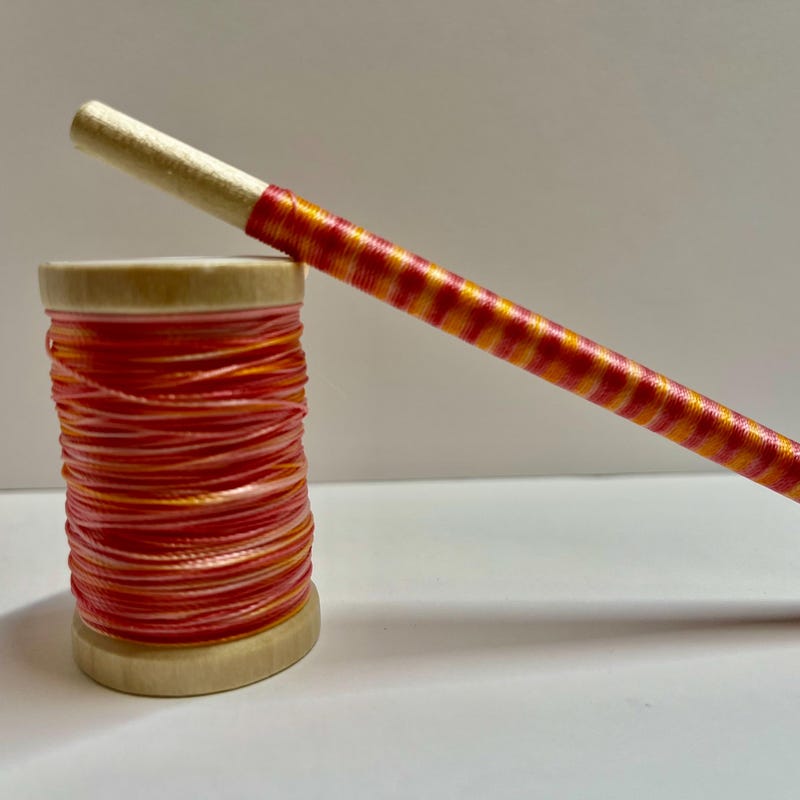 Oboe Reed Thread - Etsy