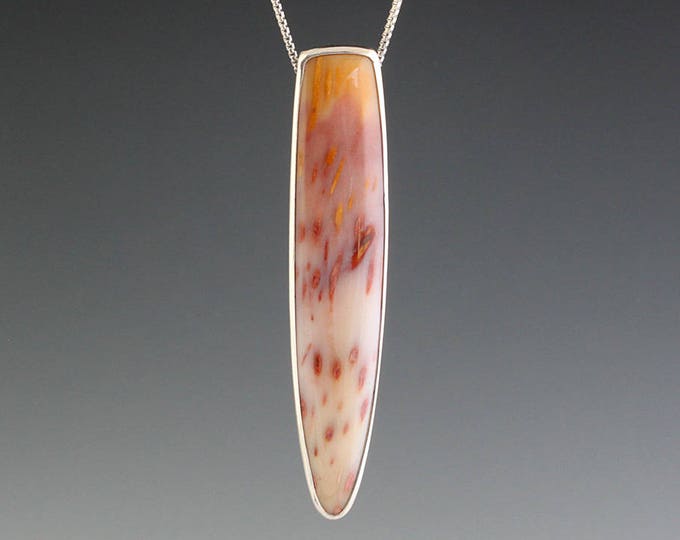 Sundial Pendant - Etsy