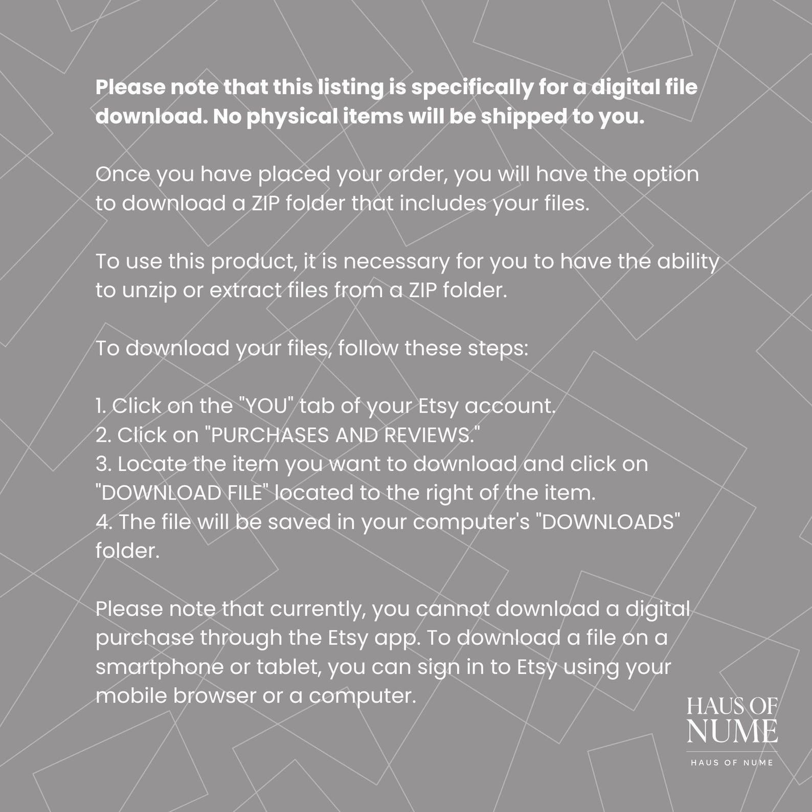 Professional Resignation Letter Template Editable in Google Docs and ...