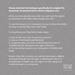 Professional Resignation Letter Template Editable in Google Docs and ...
