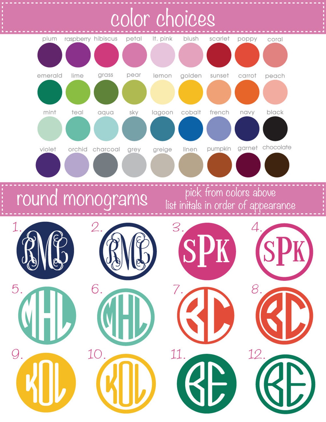 Personalized Can Cooler Beer Hugger Slim Can Insulator: - Etsy