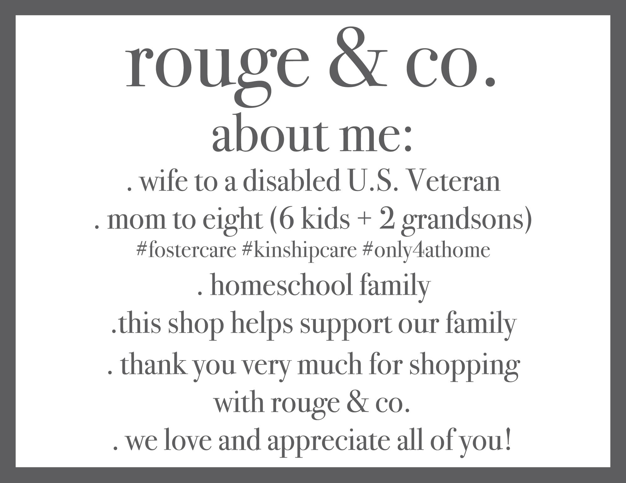 Personalized Can Cooler Beer Hugger Slim Can Insulator: CREW - Etsy