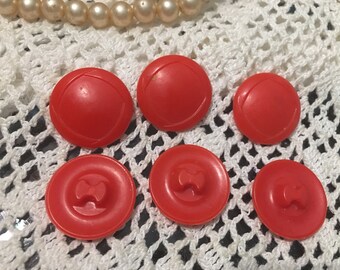 1950s buttons | Etsy
