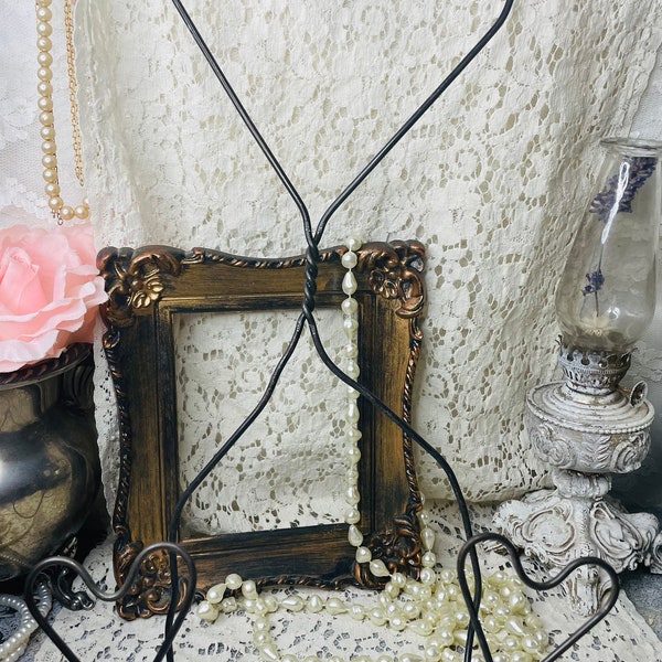 Rolling Pin Rack - Etsy