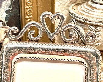 Brighton Photo Frame - Etsy