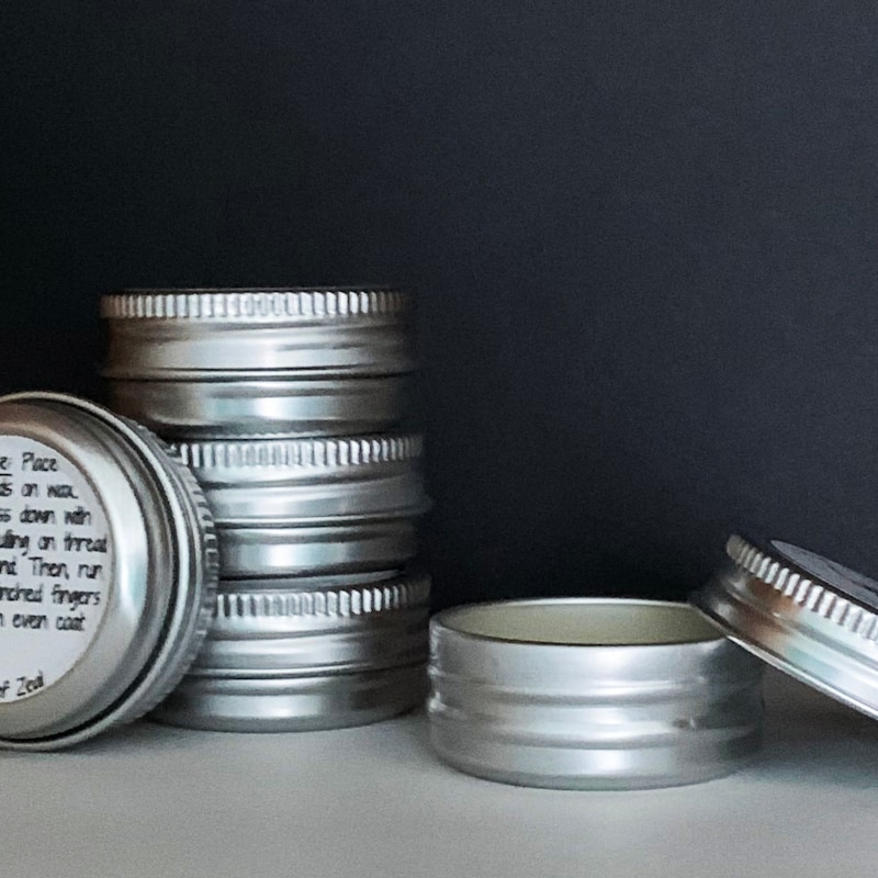 Little Thread Co - Etsy