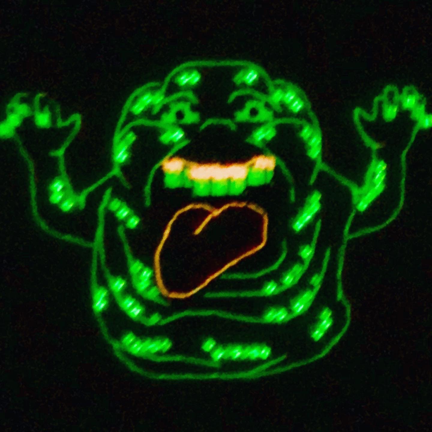 Ghostbuster Bundle Cross Stitch Pattern | Etsy