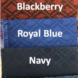 Suited Speed Cloth Table Cover - Custom Made to Fit Your Table! - Etsy