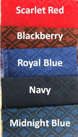 Suited Speed Cloth Table Cover Custom Made to Fit Your - Etsy