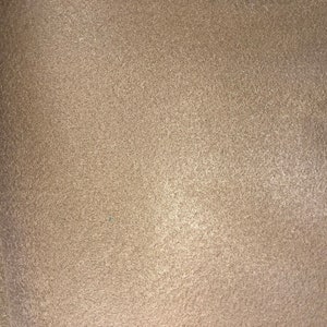 Felt Table Cover Custom Made to Fit Your Table - Etsy