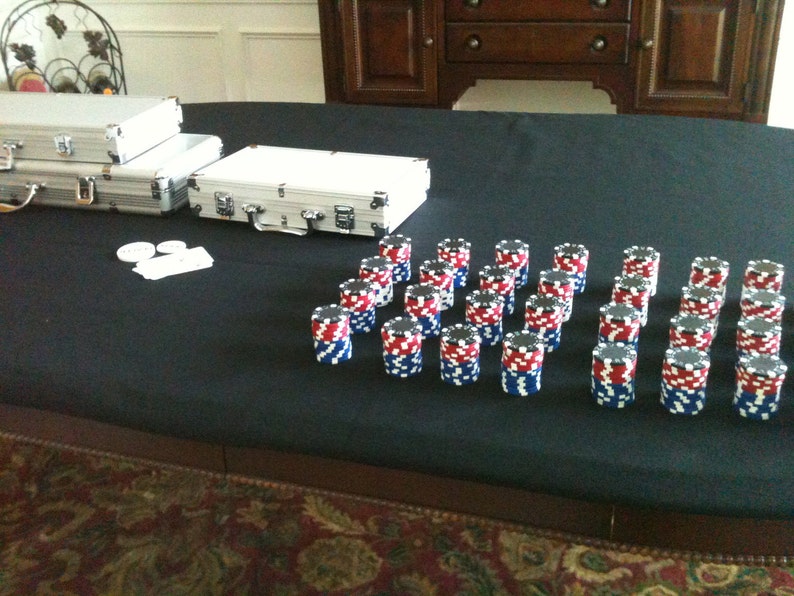 Suited Speed Cloth Table Cover Custom Made to Fit Your - Etsy