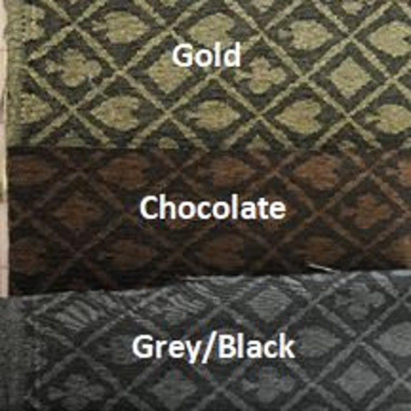 Game Table Table Cloth - Etsy