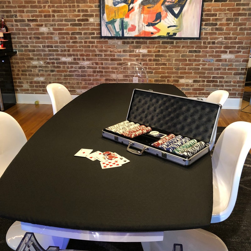 Cards Playmat Cloth - Etsy